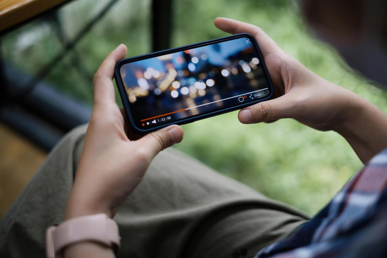 FOD Economie blokkeerde 147 sites die aan illegale streaming deden ...
