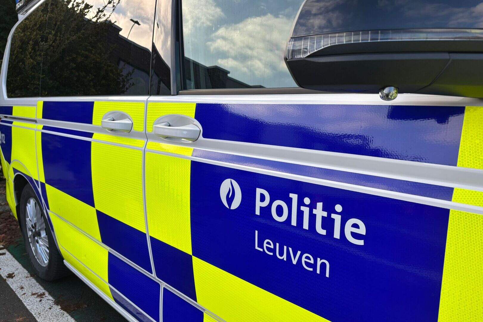 Drie fietsen gestolen uit garage: “Zijdeur was niet afgesloten ...