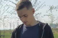 Unieke merchandise bij concertreeks van Pommelien Thijs: een door haar ...