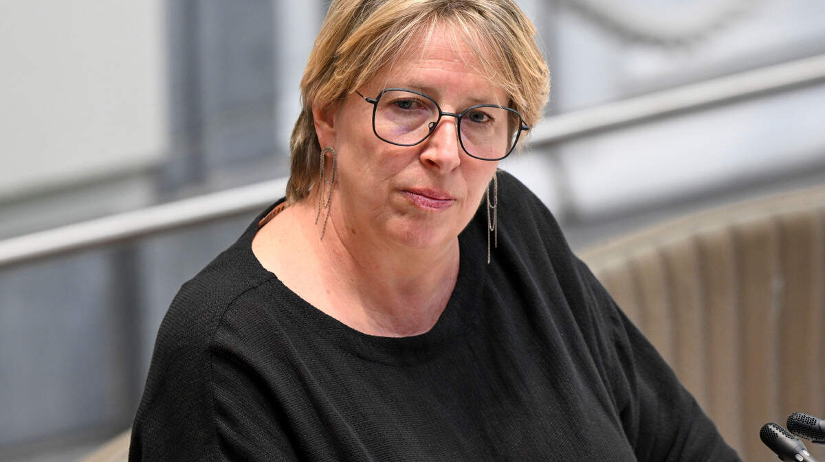 Interlandelijke adoptieprocedure van tientallen wensouders die nog geen ...