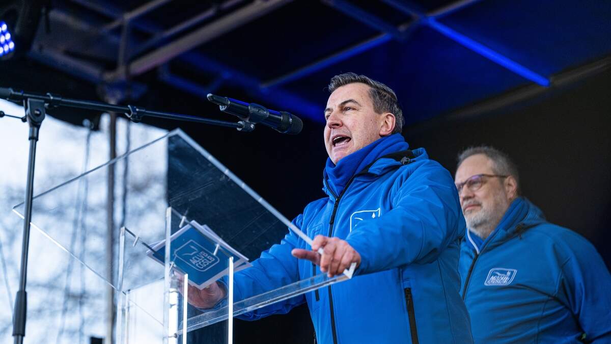 Liberale vakbond ACLVB vervelt na 130 jaar tot vrije vakbond SYNOVA ...