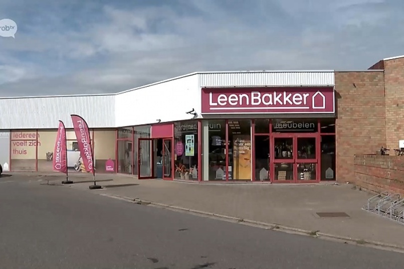 Leen Bakker failliet verklaard: 29 winkels sluiten de deuren, 250 ...