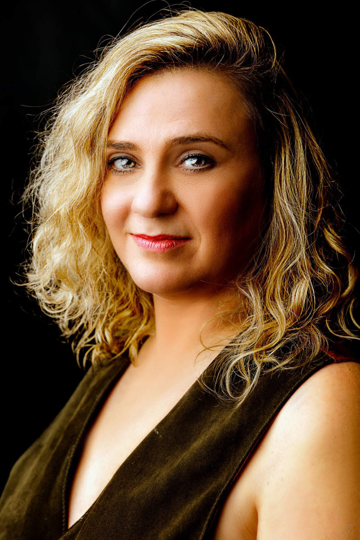 Ook Mariona (44) werd slachtoffer van ex-manager van Isabelle A: “Als ...