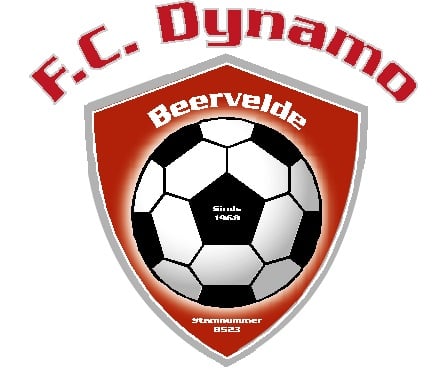 Dynamo Beervelde A blijft winnen | Nieuwsblad