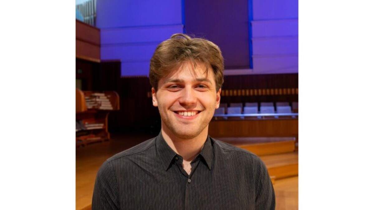 Italiaanse cellist Ettore Pagano wint Koningin Elisabethwedstrijd ...