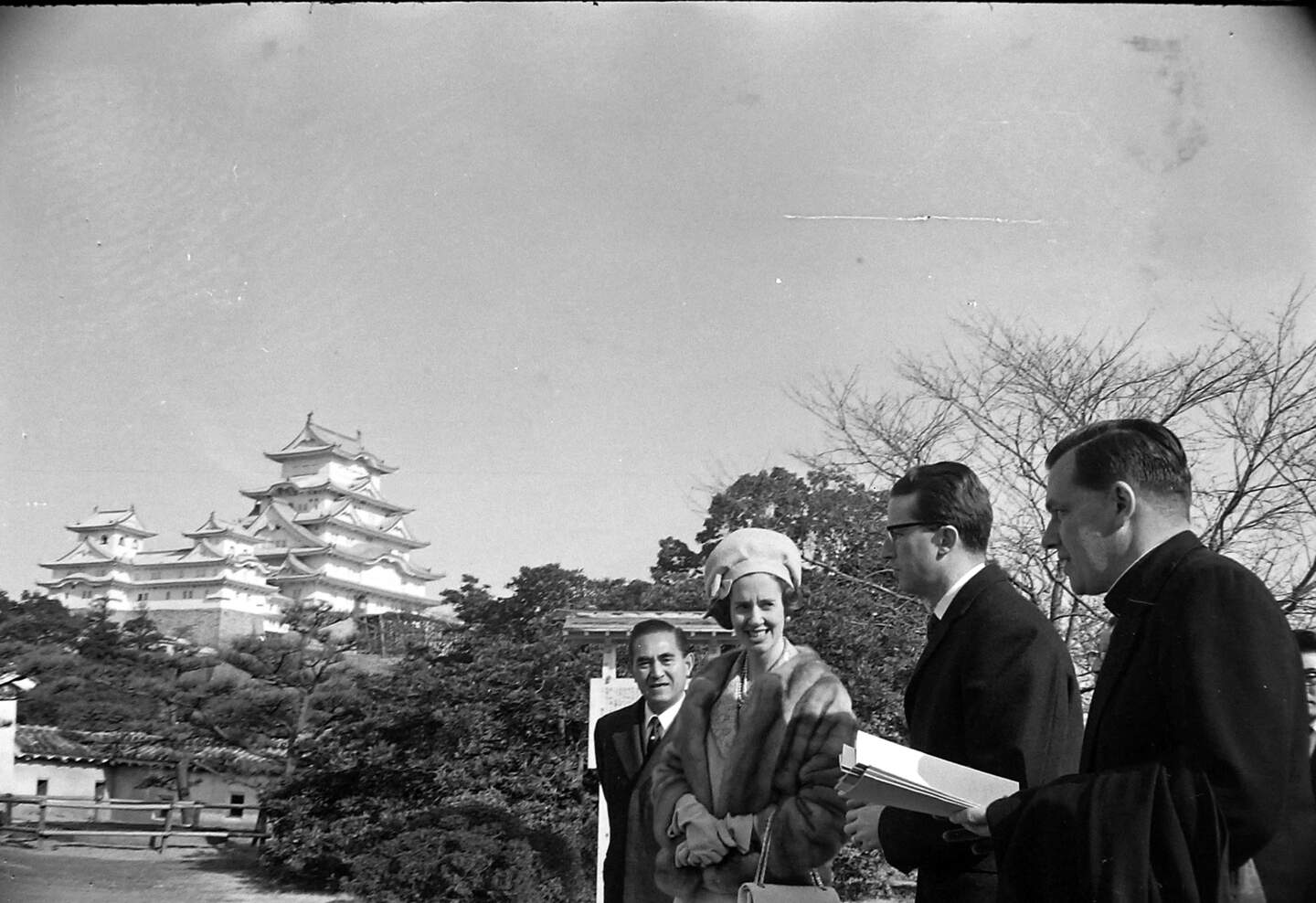 Daarom zijn België en Japan ‘Best Friends Forever’: onze foert tegen de ...