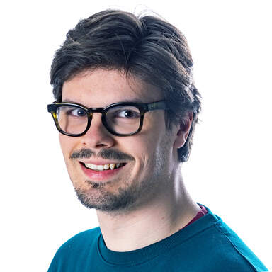 Personage keert onverwacht terug in nieuwe afleveringen 'Wednesday ...