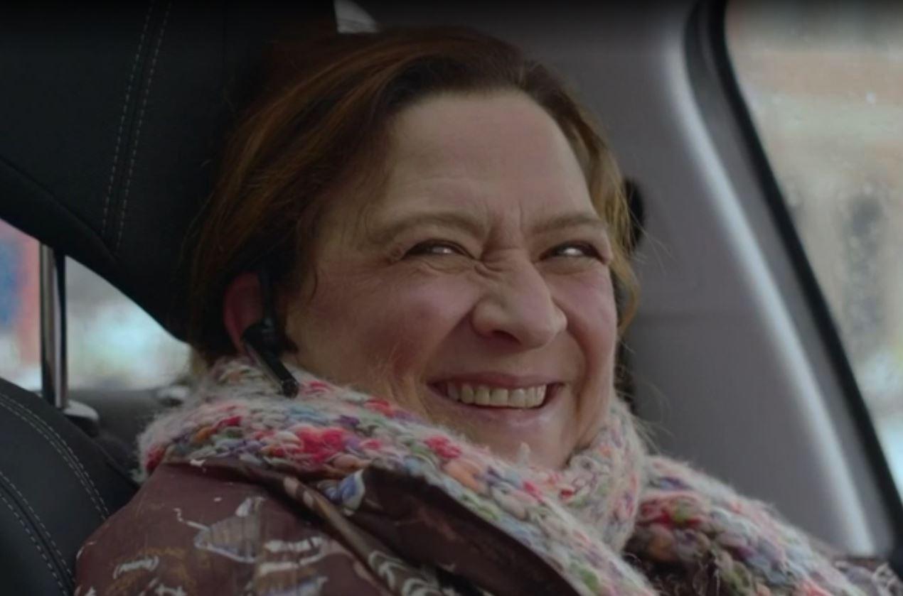 Dit zijn de beste bloopers uit ‘Thuis’: “Gij zotte doos!” | Nieuwsblad