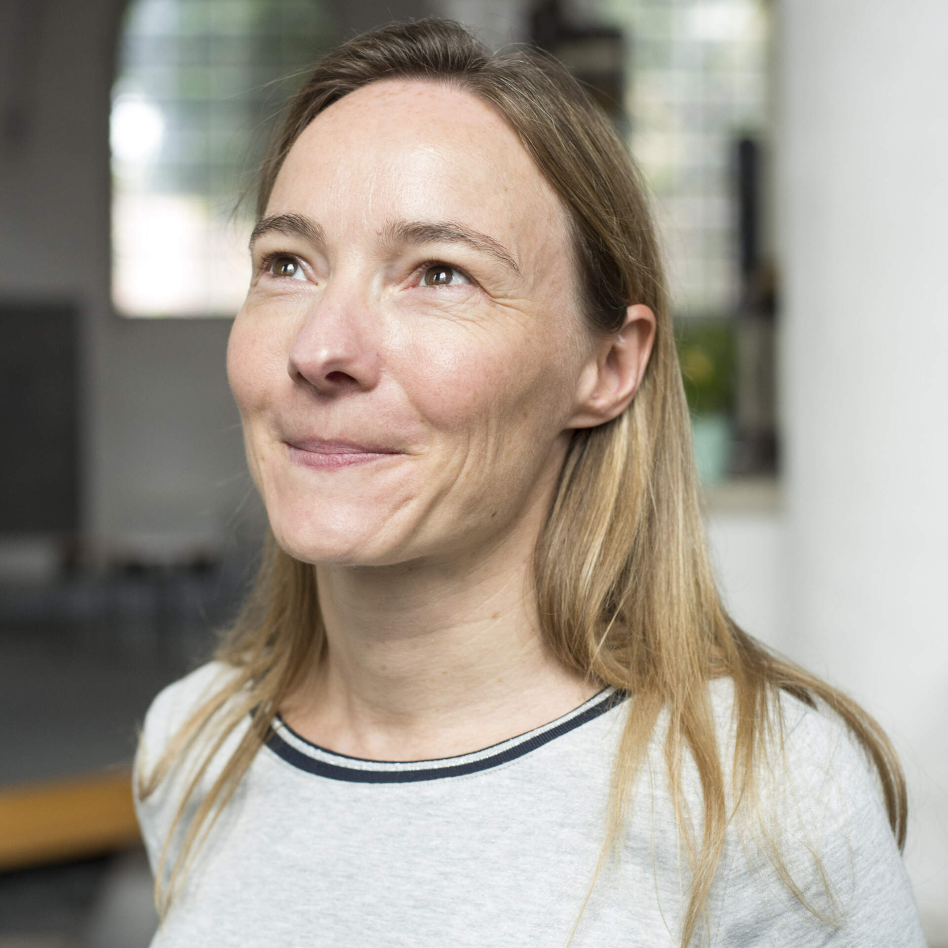 Leuvense sterrenkundigen komen met hoopgevend nieuws: aarde zou net uit ...