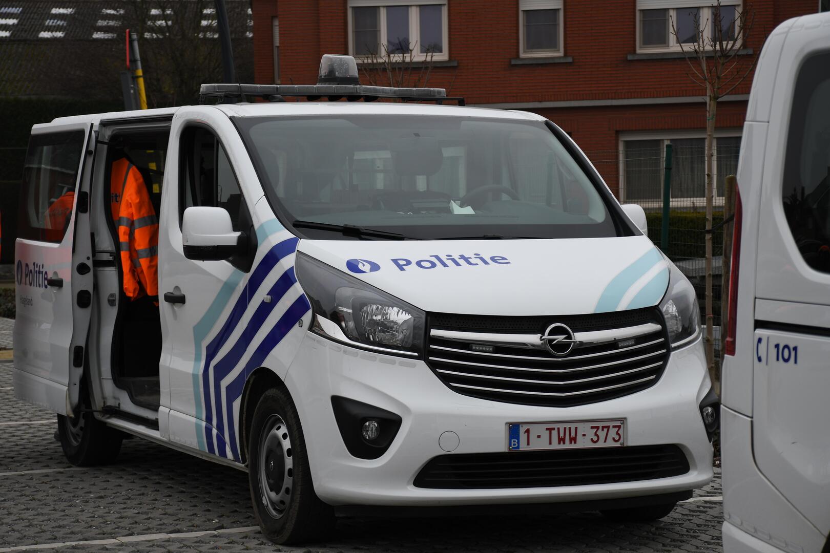Twintig rijbewijzen ingetrokken bij grootschalige verkeersactie | HBVL