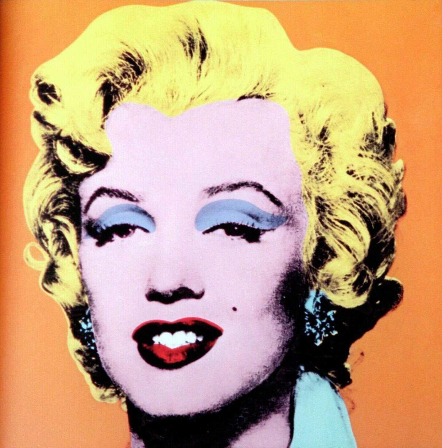 Een eeuw na haar geboorte blijft Marilyn Monroe een van Hollywoods ...