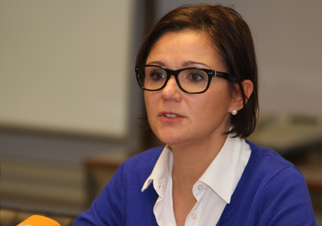 Hilde Claes buiten vervolging in affaire Hazodi: ‘Schande voor de ...