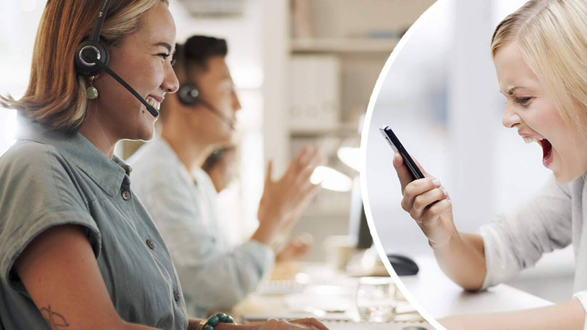 Energieleveranciers mogen telefoon niet meer ‘dichtsmijten’ | Nieuwsblad