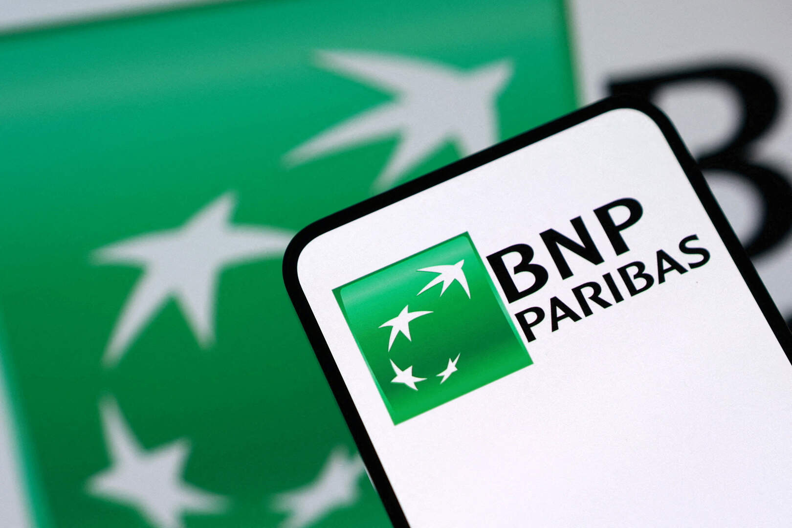 BNP Paribas Fortis wil op drie jaar 1.000 jobs in België vervangen door ...