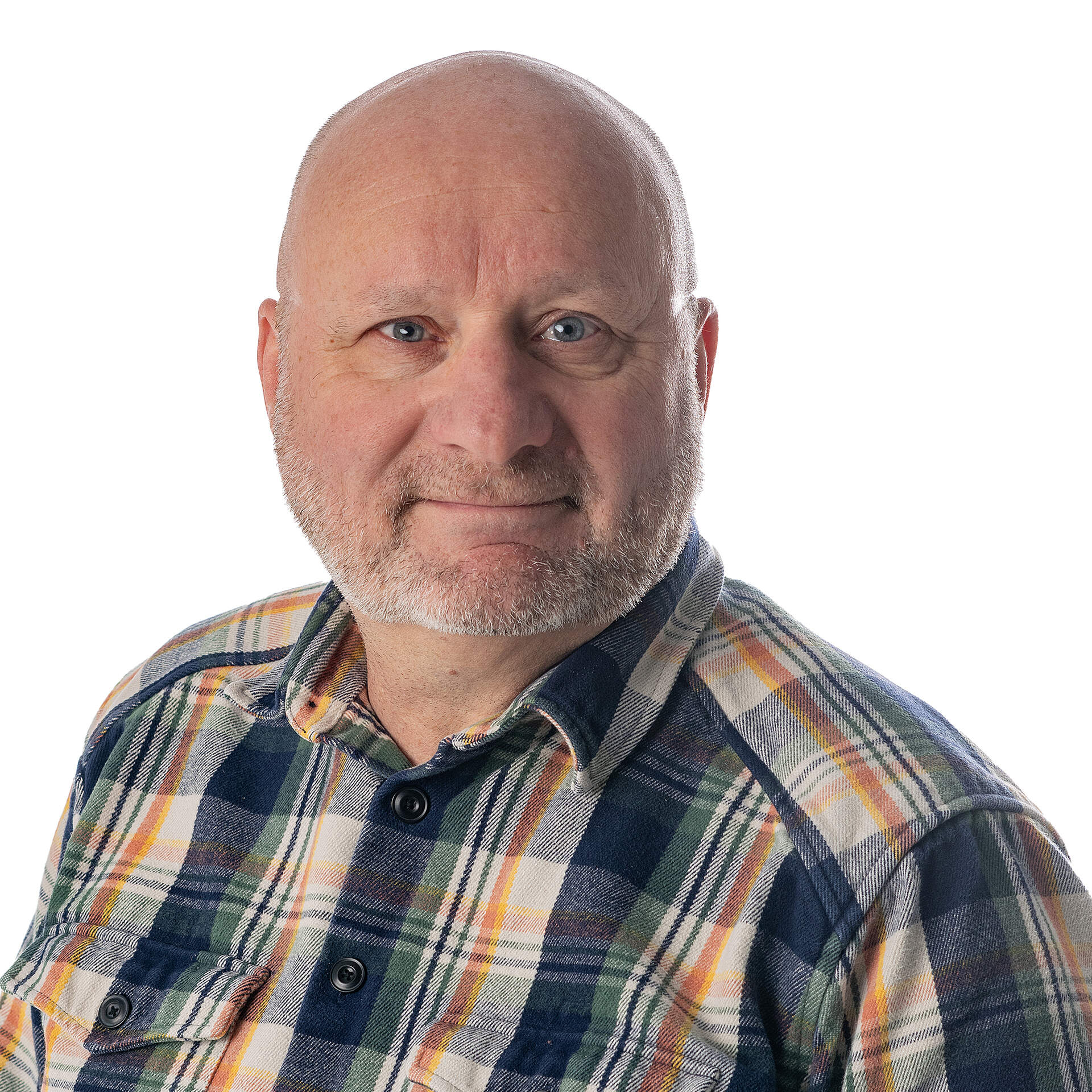 Tim Merlier staat voor de tweede keer aan de start van de Giro: “In de ...