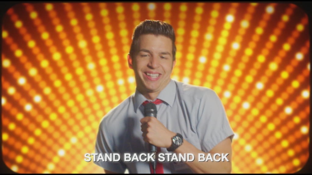 Smos en co schitteren in eerste videoclip "Safety First" | Nieuwsblad