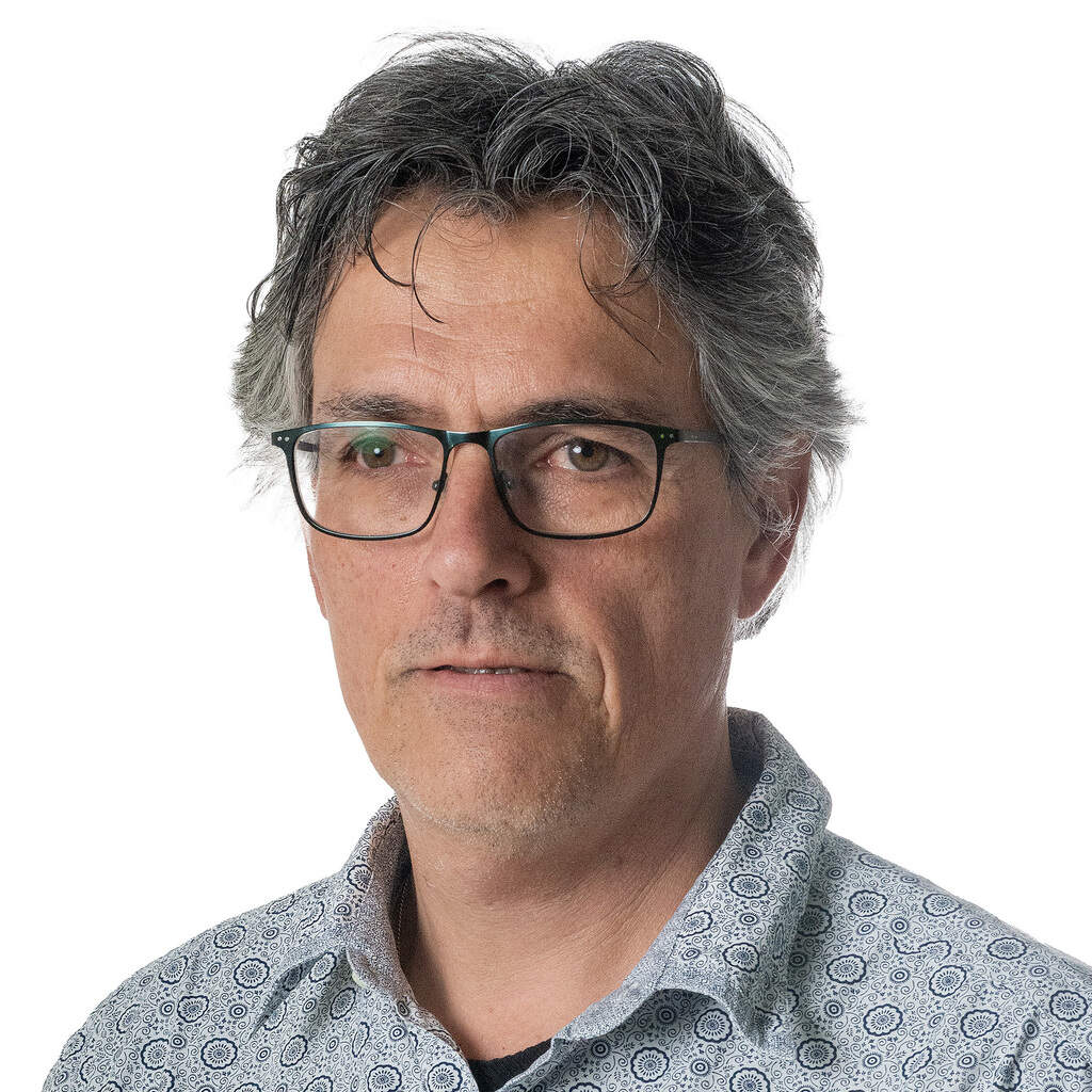Ze is de vrouw van de rijkste Europeaan, maar ze vindt dat dakloos zijn ...