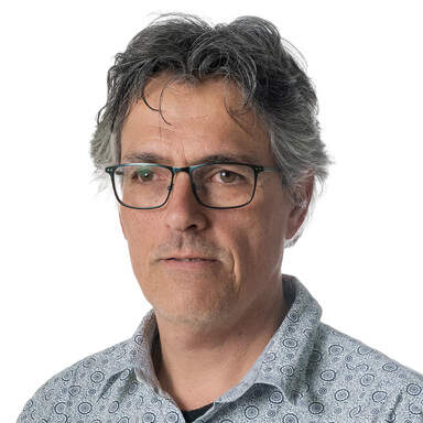 Gasprijs schiet hoogte in, goud is “veilige haven”: deze gevolgen heeft ...