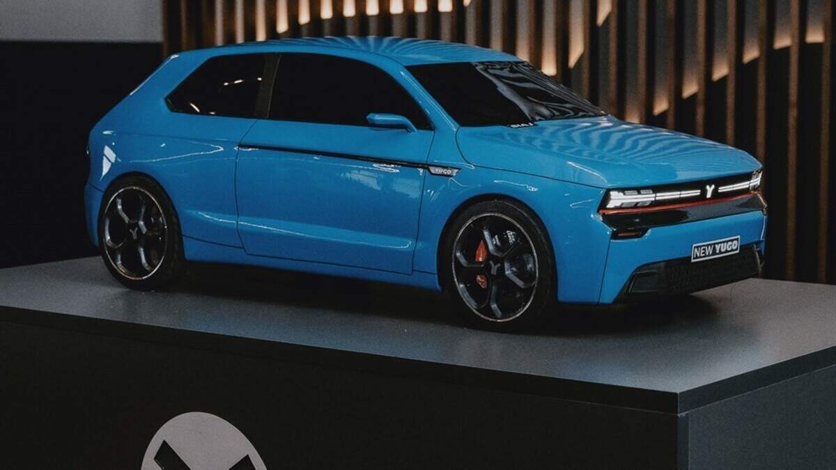 Spotgoedkoop, maar na botsing bleef er niets meer heel: “slechtste auto ...