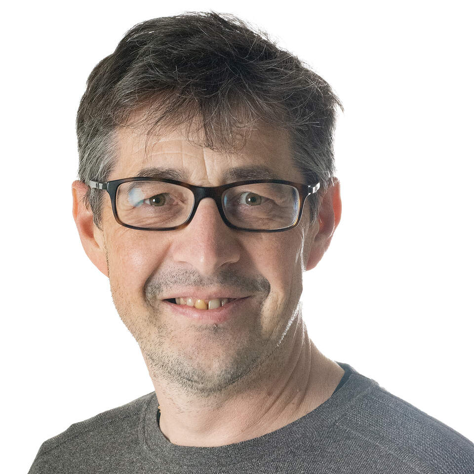 Met een winnaar die eigenlijk niet eens de Tour ging rijden: hoe Soudal ...