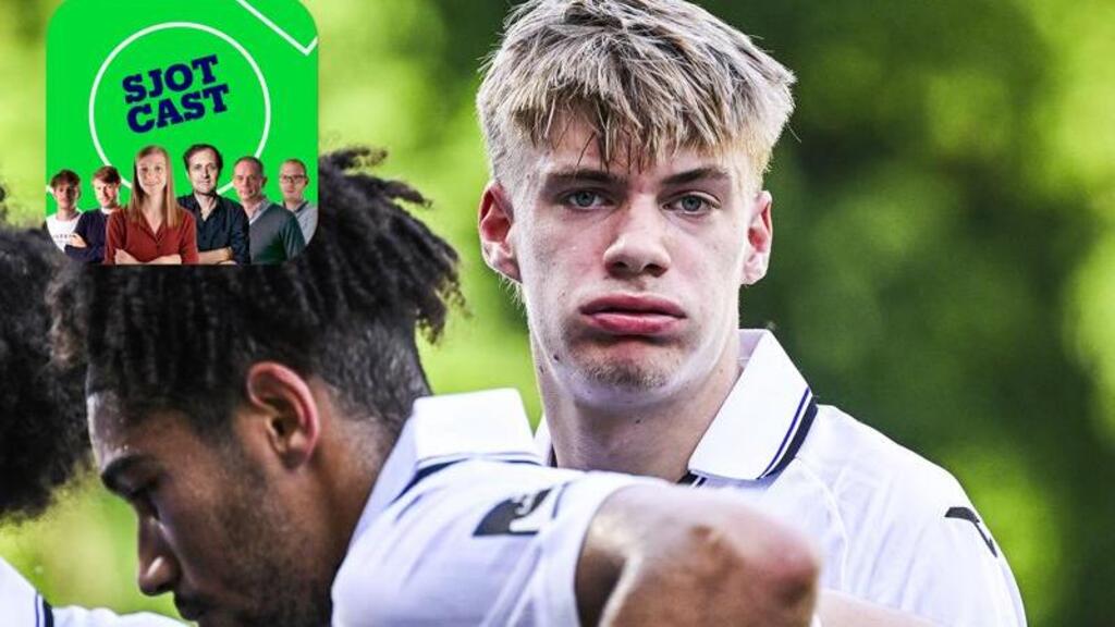 “Nathan De Cat zal beseffen dat nog een seizoen bij Anderlecht hem niet ...