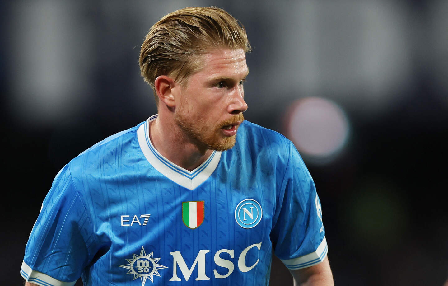 De ene speelde bijna alles bij zijn club, de andere bijna niet: hoe ...