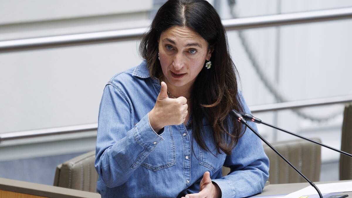 Demir voert flexibilisering levensbeschouwelijke vakken niet door na ...