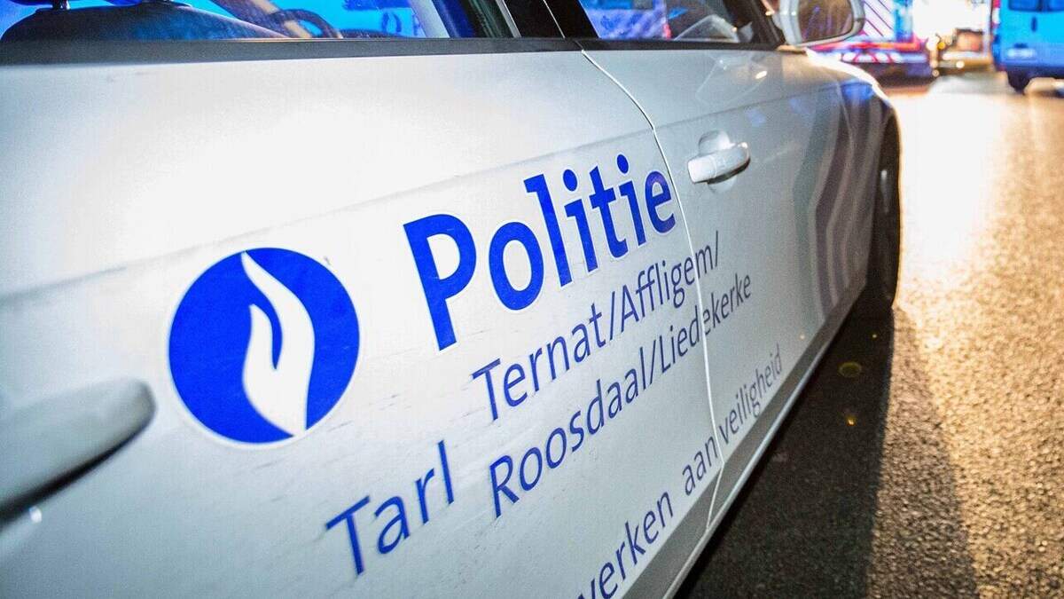 Dealer opgepakt na autocontrole: “Meer dan een kilo synthetische drugs ...