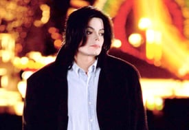 FBI maakt dossiers Michael Jackson openbaar | De Standaard