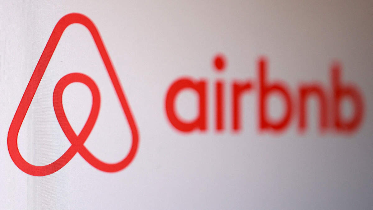 Fiscus controleert minder Airbnb-woningen | Nieuwsblad