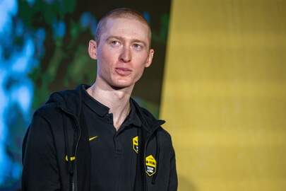 The Book of Questions | Nieuwsblad