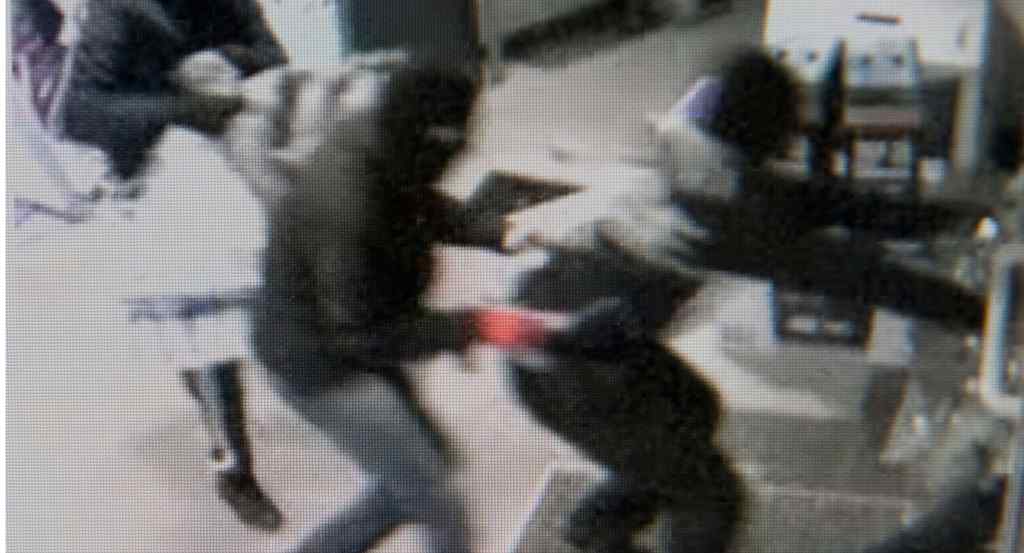 Bijna alle leden van beruchte ‘Bende van zes’ in Belgische cel | Nieuwsblad