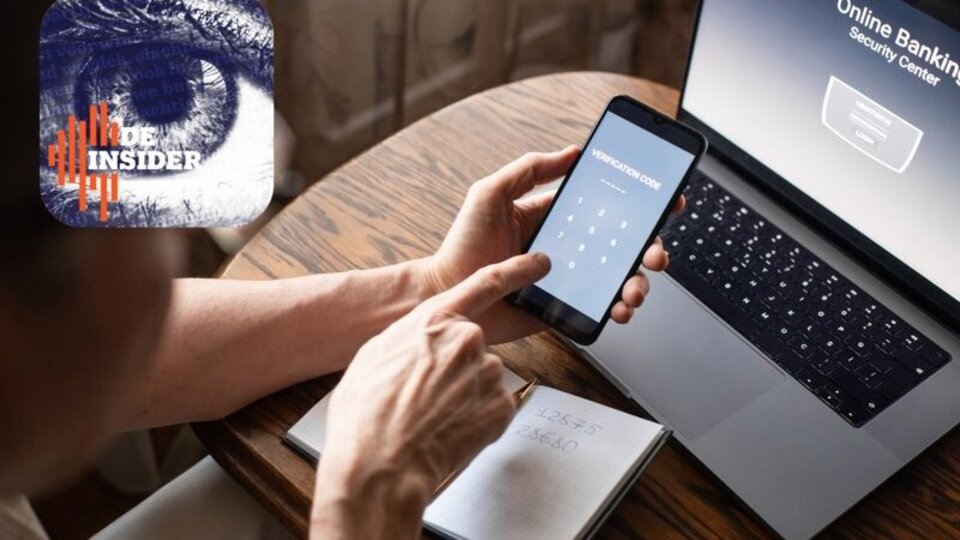 Banken negeren wet die slachtoffers van phishing moet helpen: "Zelfs ...
