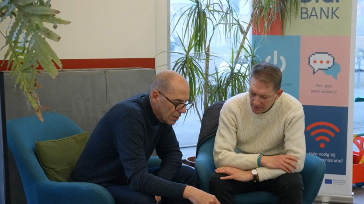 Ondanks wegvallen subsidies blijven Wase gemeentebesturen investeren in ...