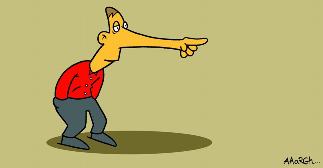 100 cartoonraadsels van 2017: met deze lijst overleef je de verveling ...