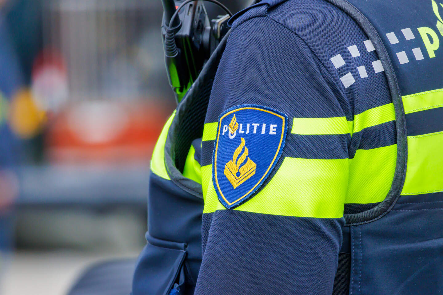 Groot verkrachtingsschandaal schokt Nederland: “We dachten dat we alles ...