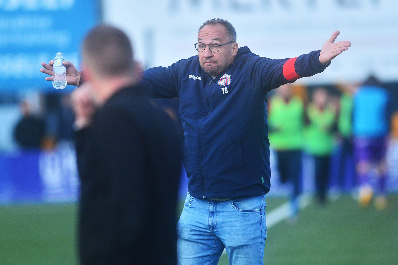Geen Rupel Boom of Racing Mechelen meer, maar SK Londerzeel niet ...