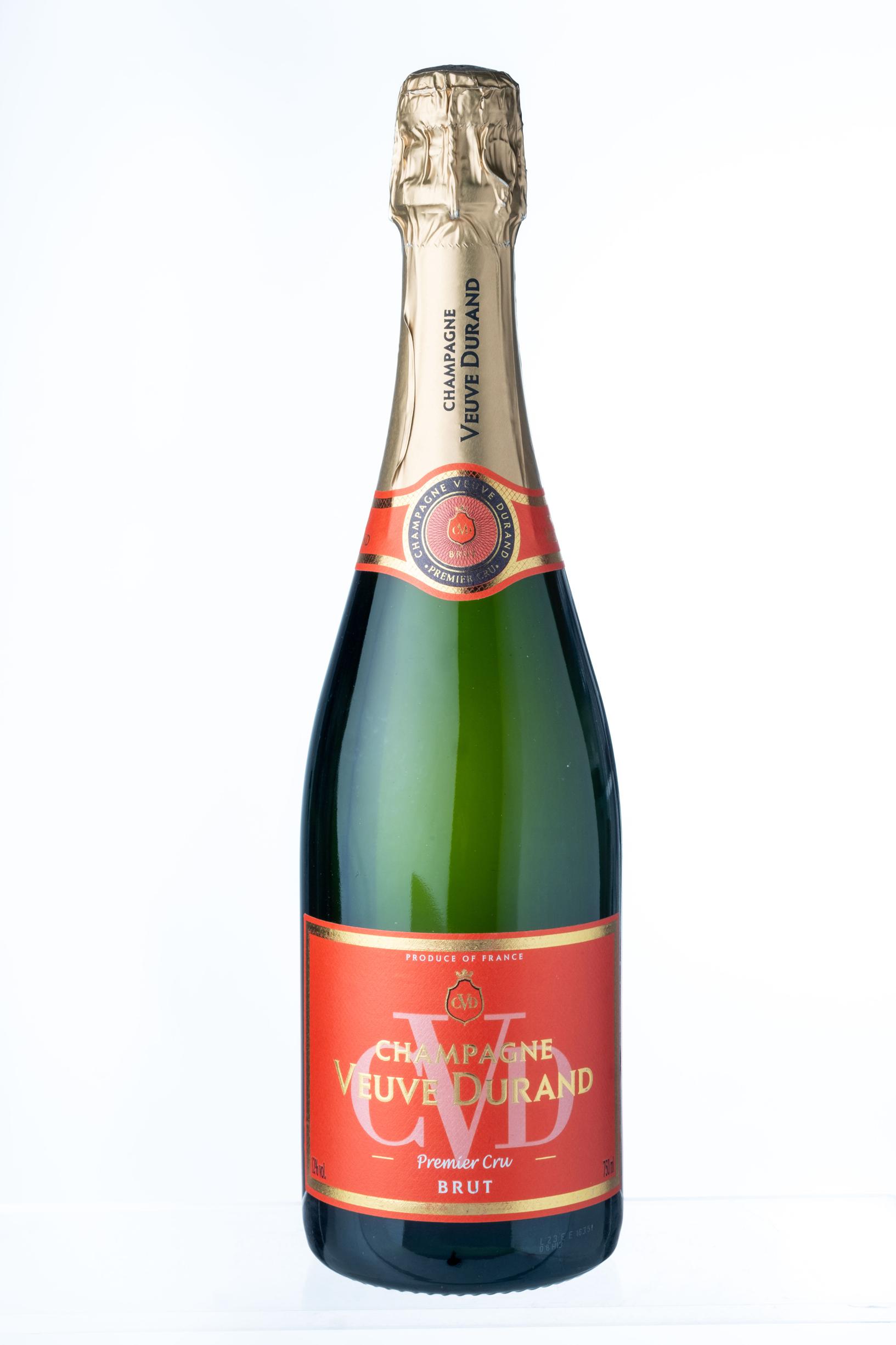 De 20 beste champagnes uit de supermarkt: minder koopjes, maar wél ...
