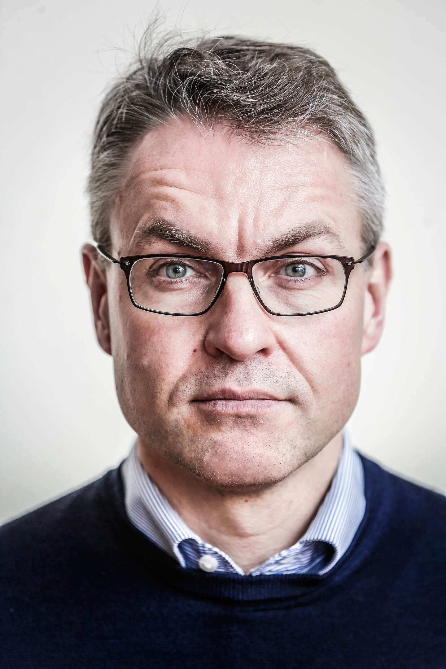 Zelden gezien: álle Belgische partijen steunen De Wever in zijn houding ...