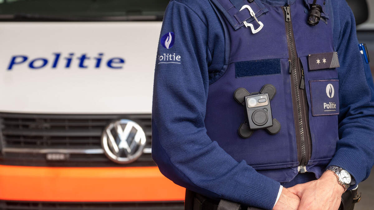 Parket vordert celstraf voor agent na schietincident bij interventie in ...