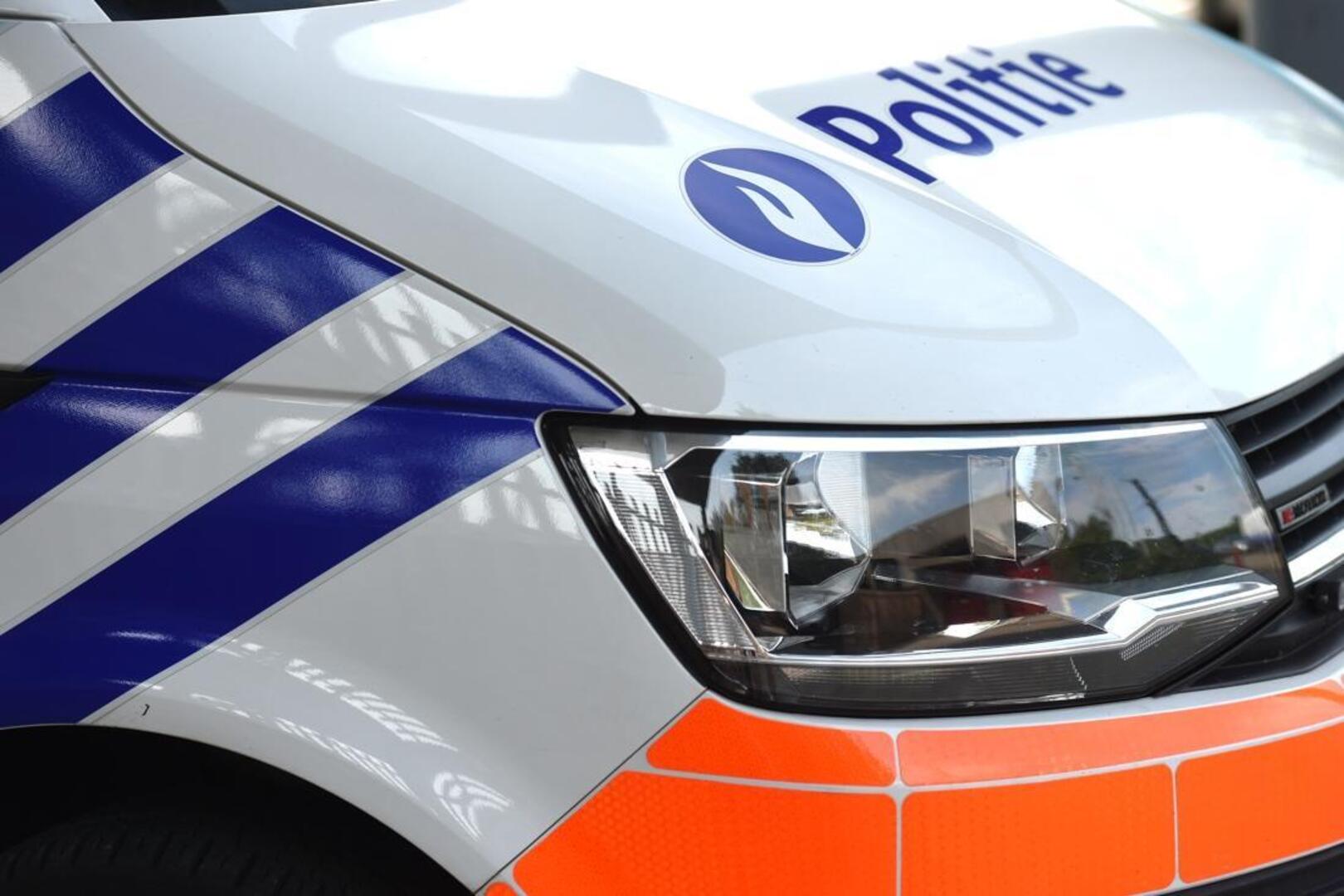 13-jarig meisje uit Bergen in goede gezondheid teruggevonden | Nieuwsblad