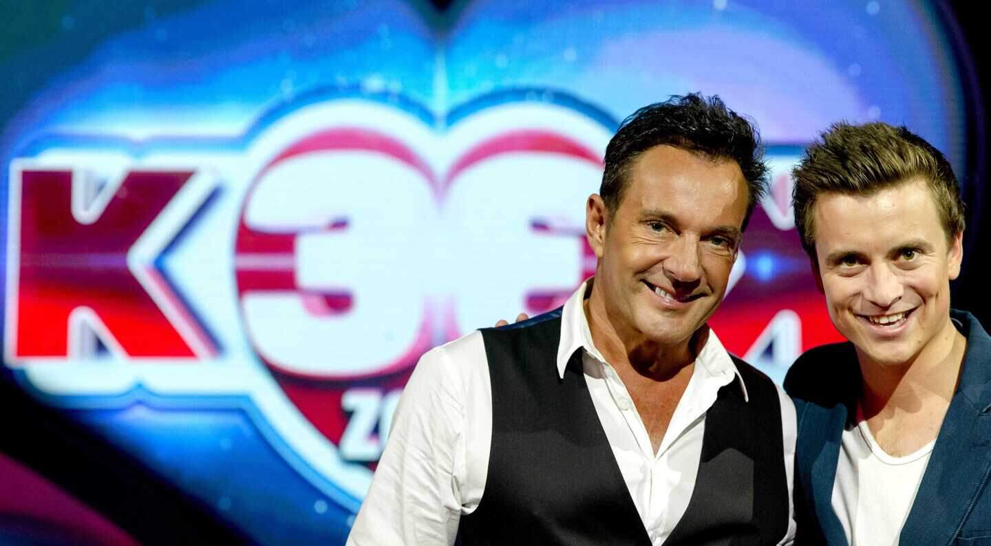 Gerard Joling kickt op beelden van vliegtuigongelukken: “Ook als ik ...