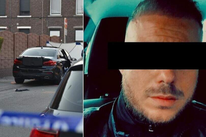 Unieke merchandise bij concertreeks van Pommelien Thijs: een door haar ...