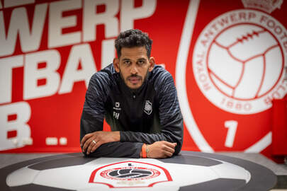 Faris Haroun | GVA