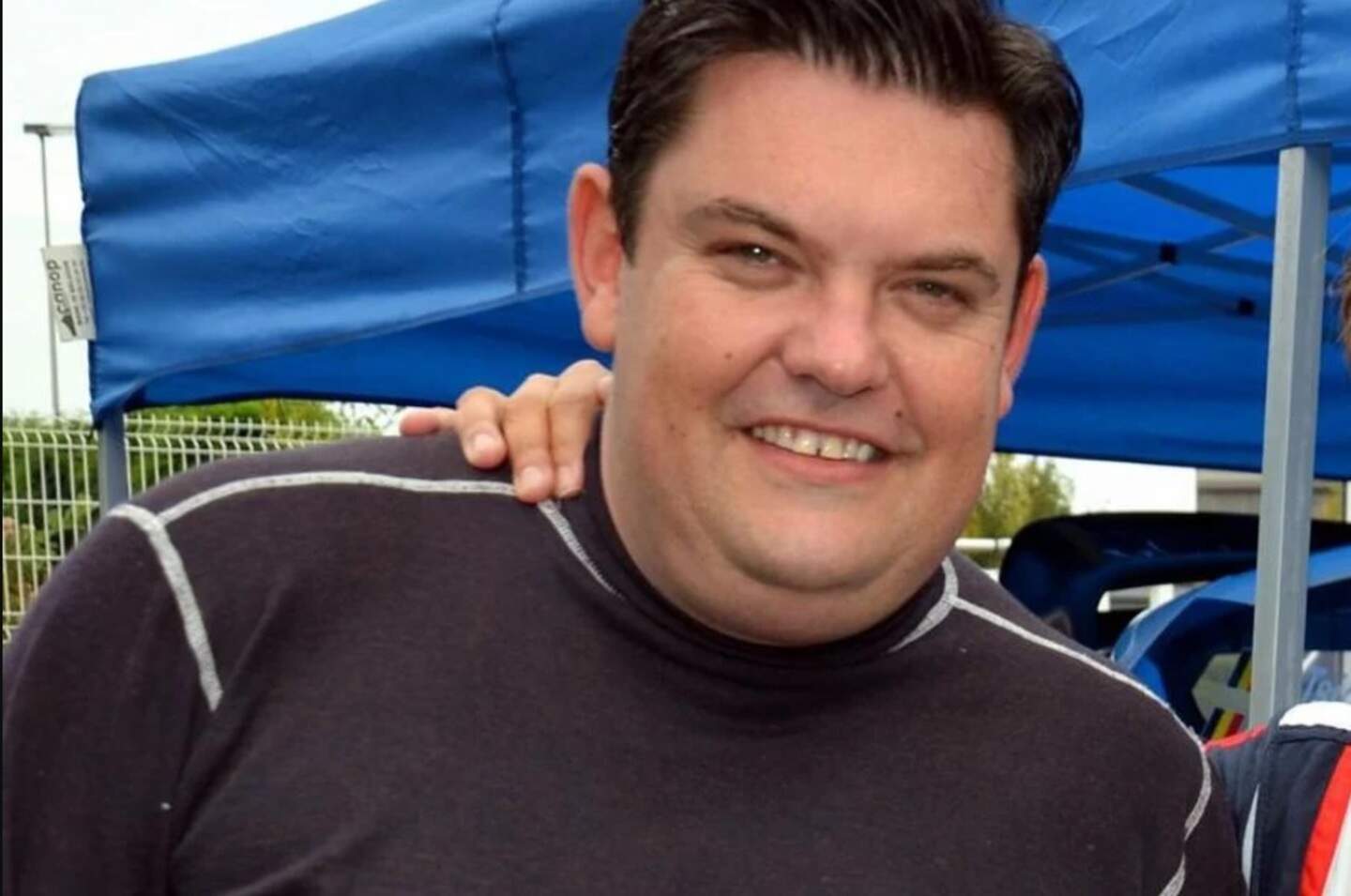 Moordverdachte Hilde R. (39) zit opnieuw in Belgische cel: “Ze heeft ...