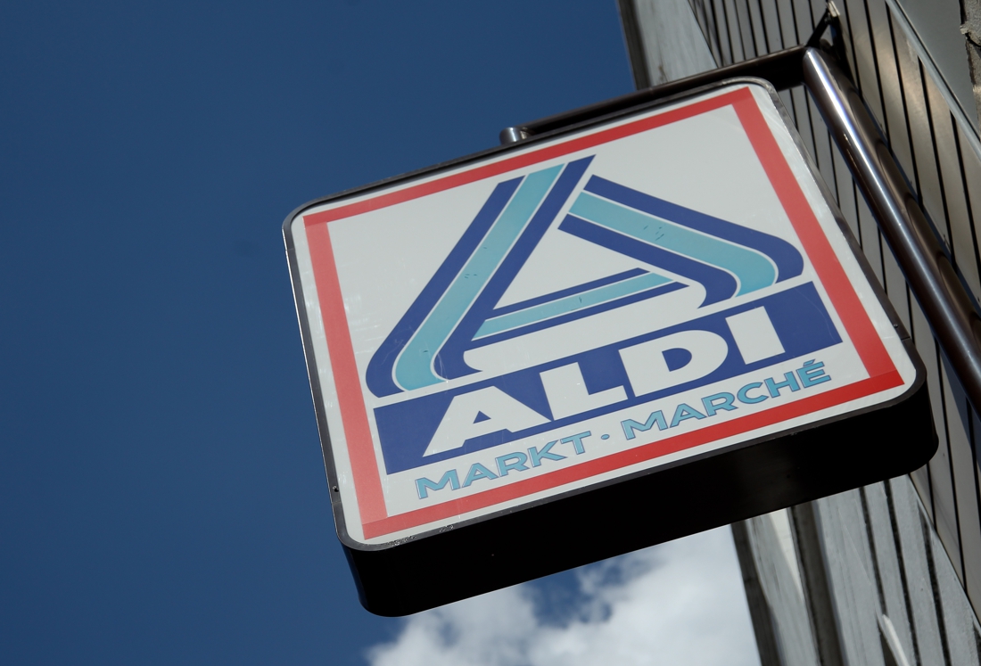 Aldi gaat vers vlees aanbieden | Nieuwsblad