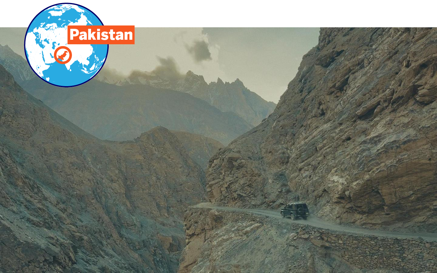 Tom Waes neemt ons mee door zijn nieuwe seizoen van ‘Reizen Waes’: “In ...