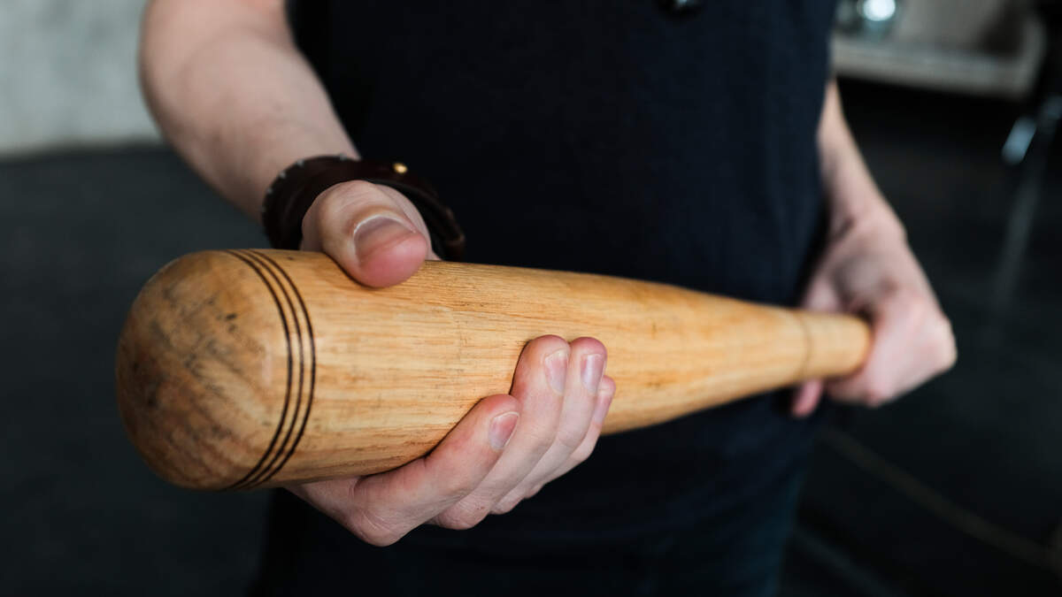 42-jarige man naar ziekenhuis na burenruzie: “Wellicht klap van ...