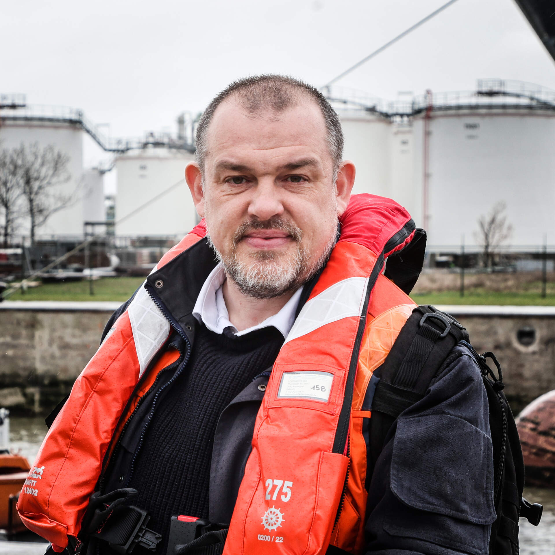 Twee Belgen aan boord van cruiseschip Hondius, waar dodelijk hantavirus ...