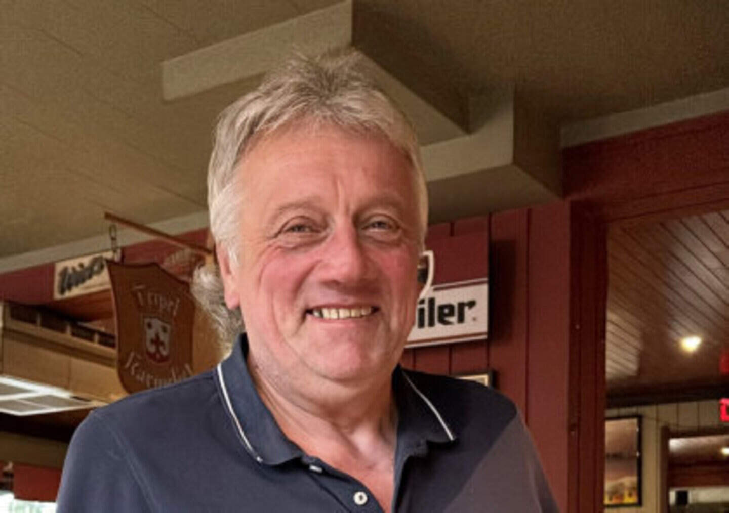 Oosterzele rouwt om verlies van ‘Wanzi’: “Verlies van een oprechte ...